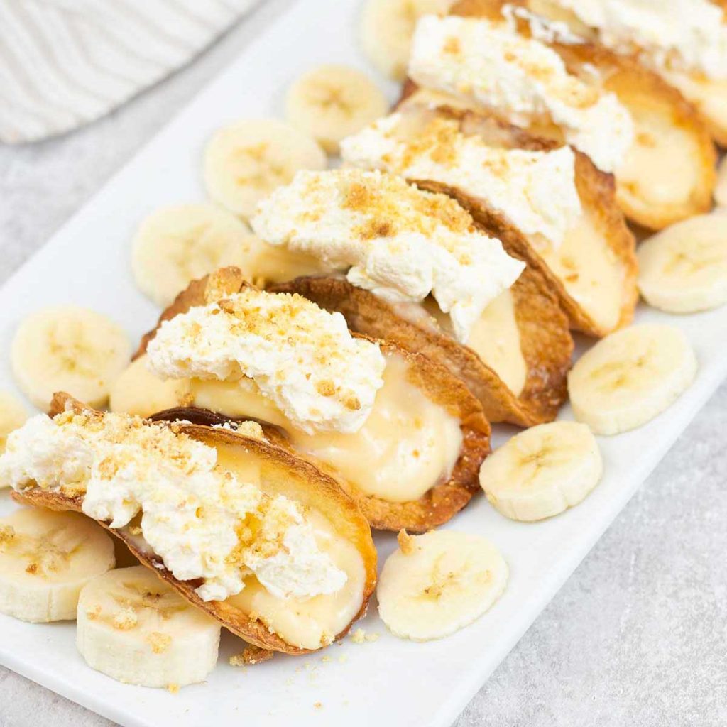 Recipes - Recipe Tale