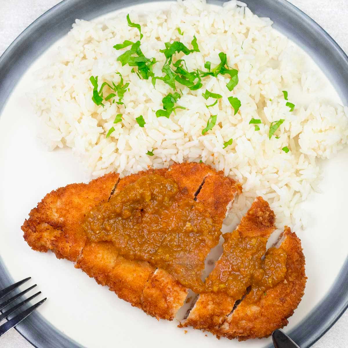 Recipes - Recipe Tale