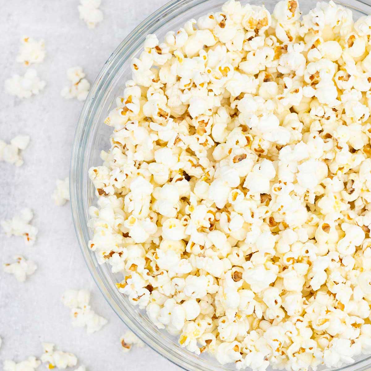 Recipes - Recipe Tale