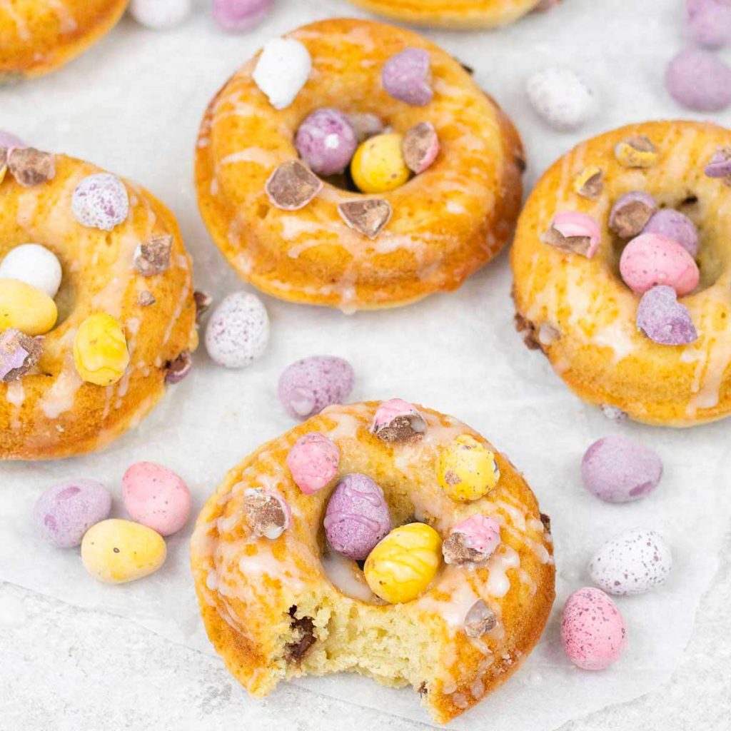 Recipes - Recipe Tale