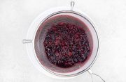 How To Make Hibiscus Tea (Karkade) - Recipe Tale