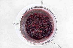 How To Make Hibiscus Tea (Karkade) - Recipe Tale